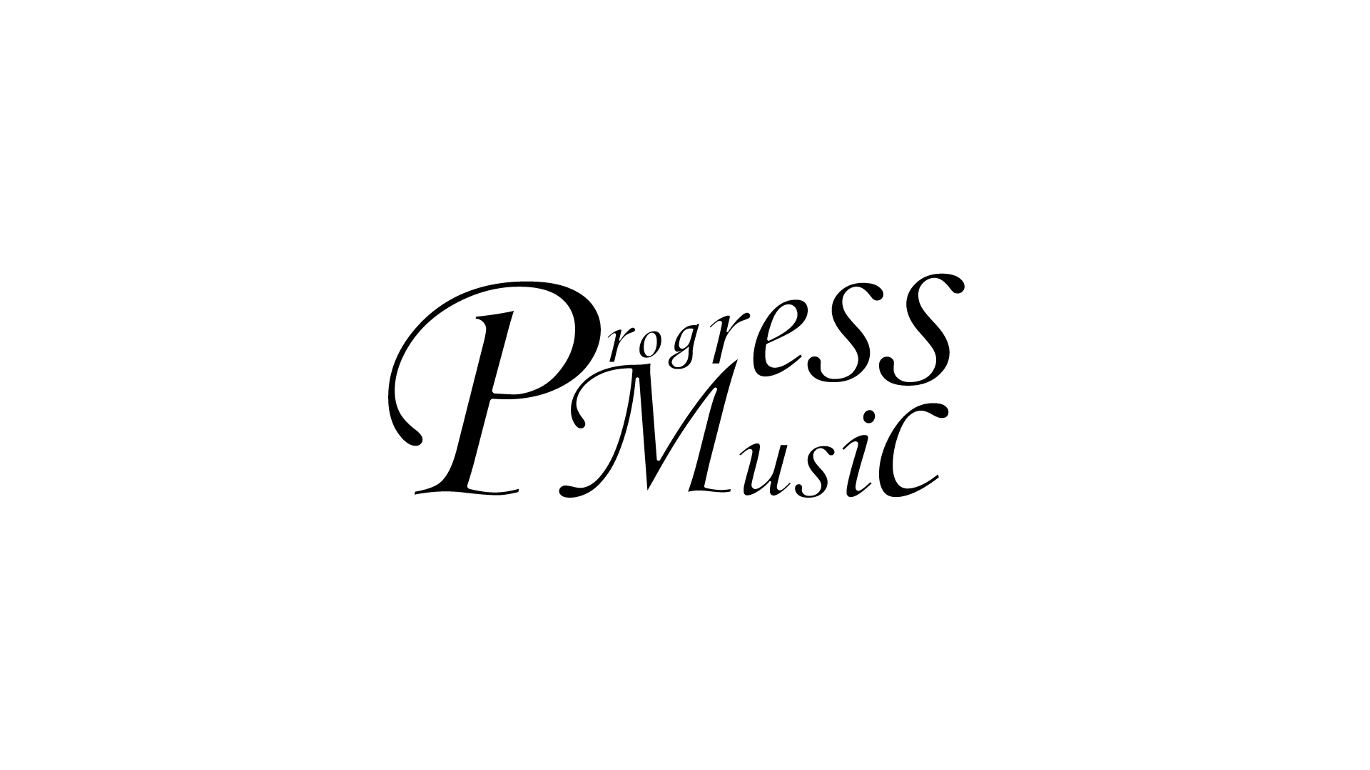 About Us | ProgressMusic